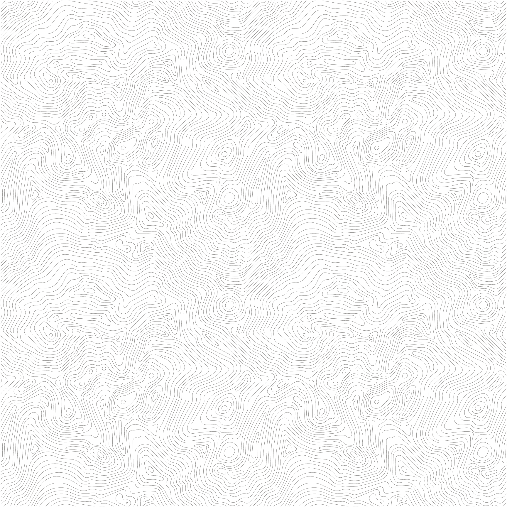 Invsialign™ Stickables Stickers – Invisalign Store Canada