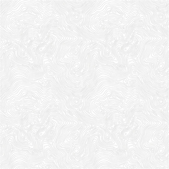 Invsialign™ Stickables Stickers – Invisalign Store Canada