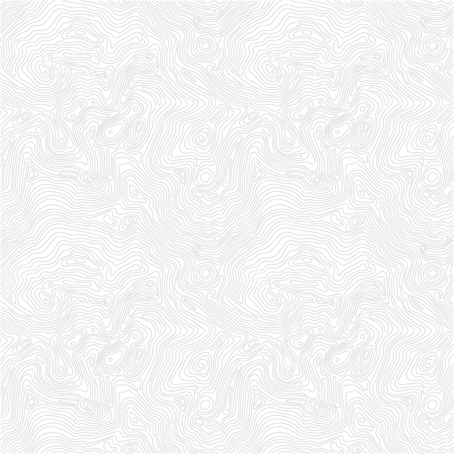 Invsialign™ Stickables Stickers – Invisalign Store Canada