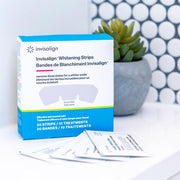 Invsialign™ Stickables Stickers – Invisalign Store Canada