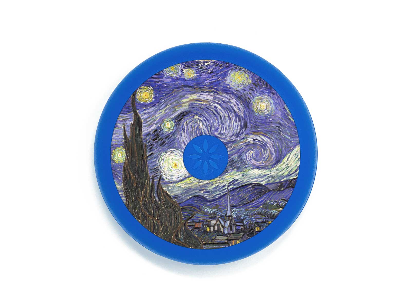 Invisalign™ Aligner Case Starry Night – Invisalign Store Canada